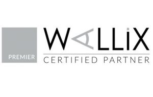 wallix_premier_RVB - LargeNet - IT Security Hamburg